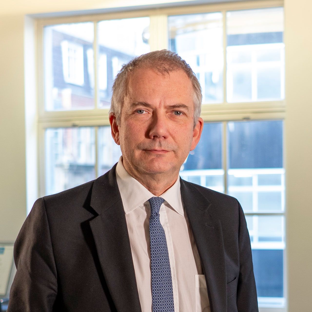 Ari Laakkonen | World IP Review